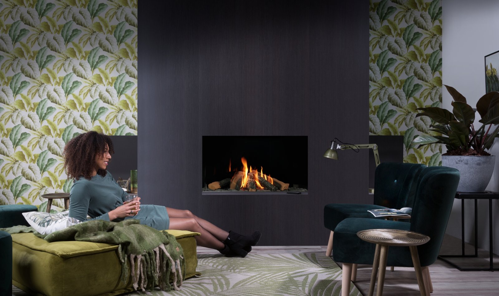 Element4 Fireplaces, Element4 Fireplaces Mississauga, Element4 Fireplaces Toronto