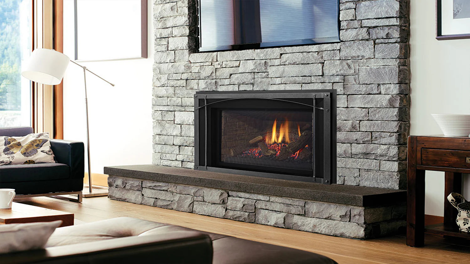 Inserts - MHC Home Comfort - Mississauga