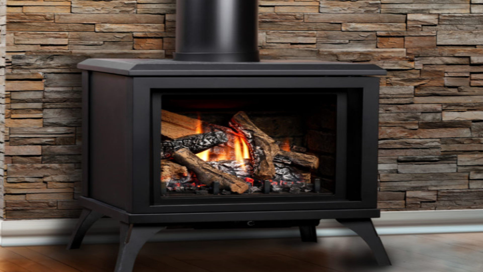 Marquis Fireplaces, Marquis Fireplaces Mississauga, Marquis Fireplaces ...