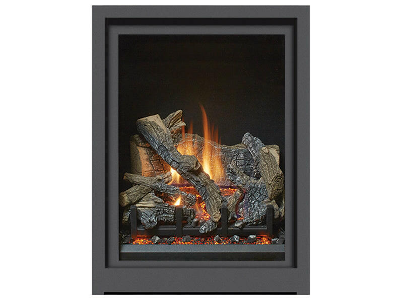 FireplaceX Fireplaces, FireplaceX Fireplaces Mississauga, FireplaceX ...