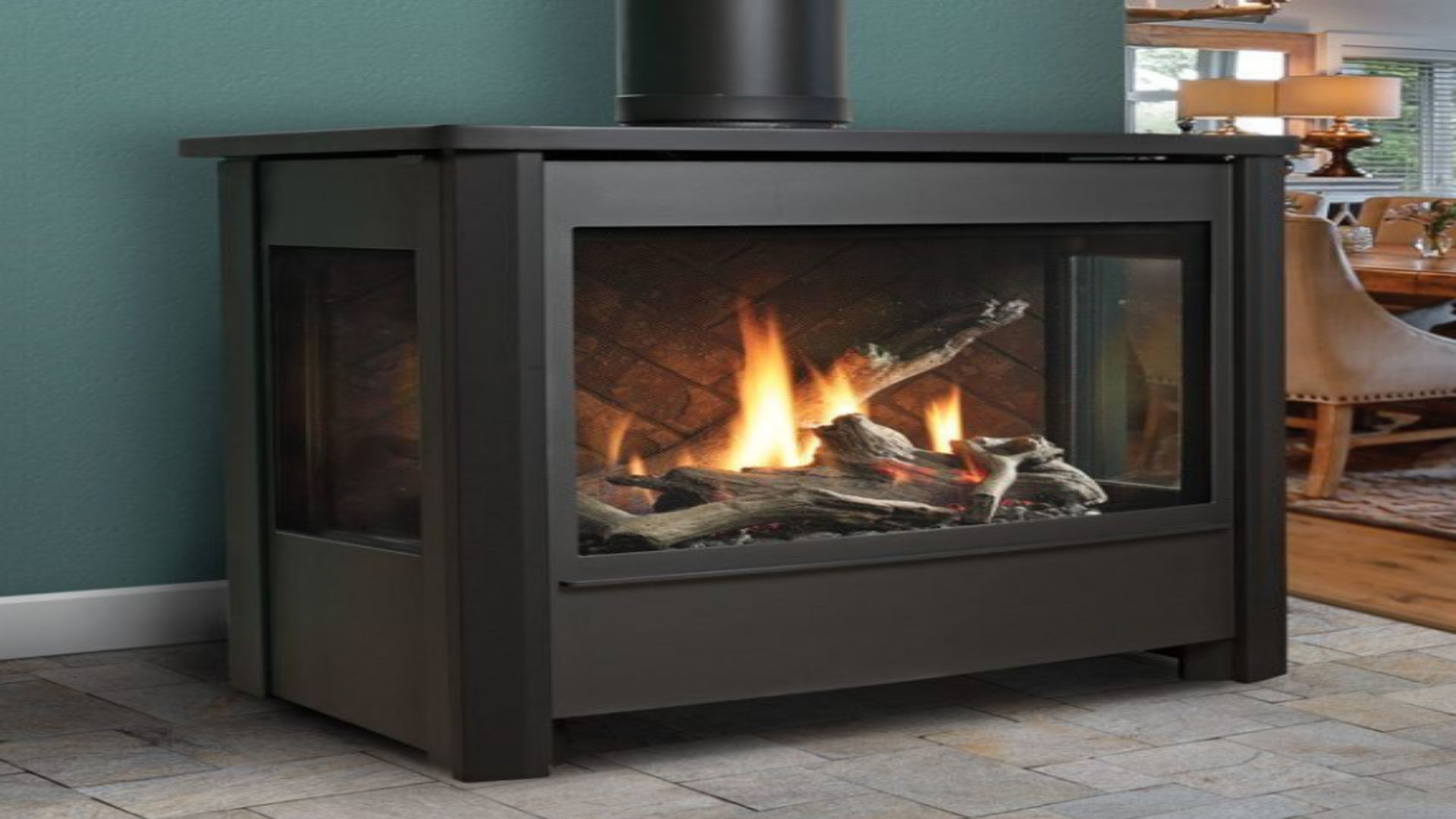 Marquis Fireplaces, Marquis Fireplaces Mississauga, Marquis Fireplaces ...