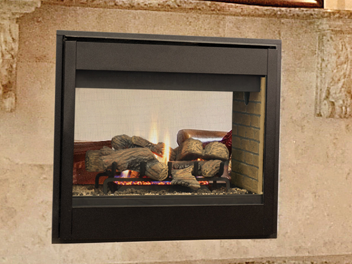 Astria Fireplaces, Astria Fireplaces Mississauga, Astria Fireplaces Toronto