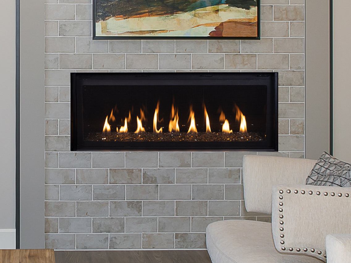 Astria Fireplaces, Astria Fireplaces Mississauga, Astria Fireplaces Toronto