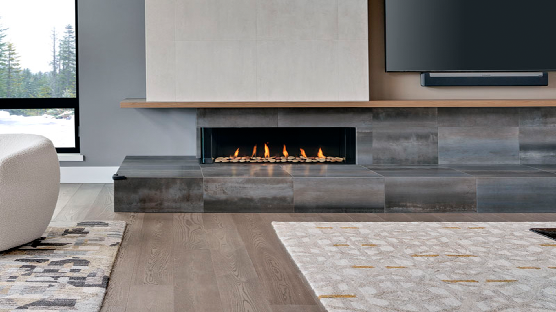 Regency Fireplaces, Regency Fireplaces Mississauga, Regency Fireplaces ...