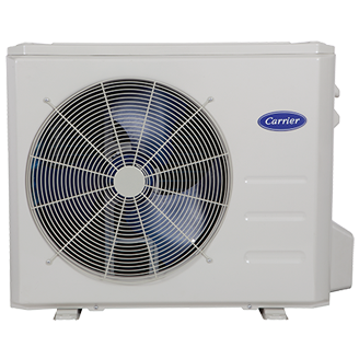 Carrier Cooling, Carrier Cooling Mississauga, Carrier Cooling Toronto