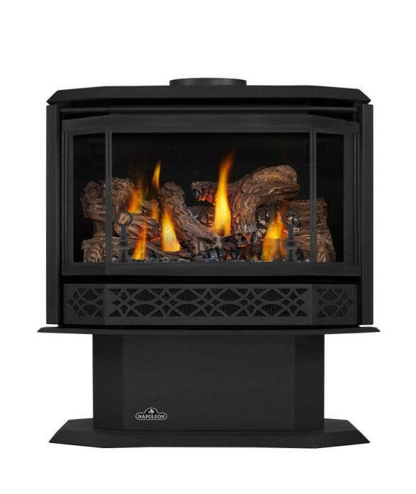 Napoleon Fireplaces, Napoleon Fireplaces Mississauga, Napoleon ...