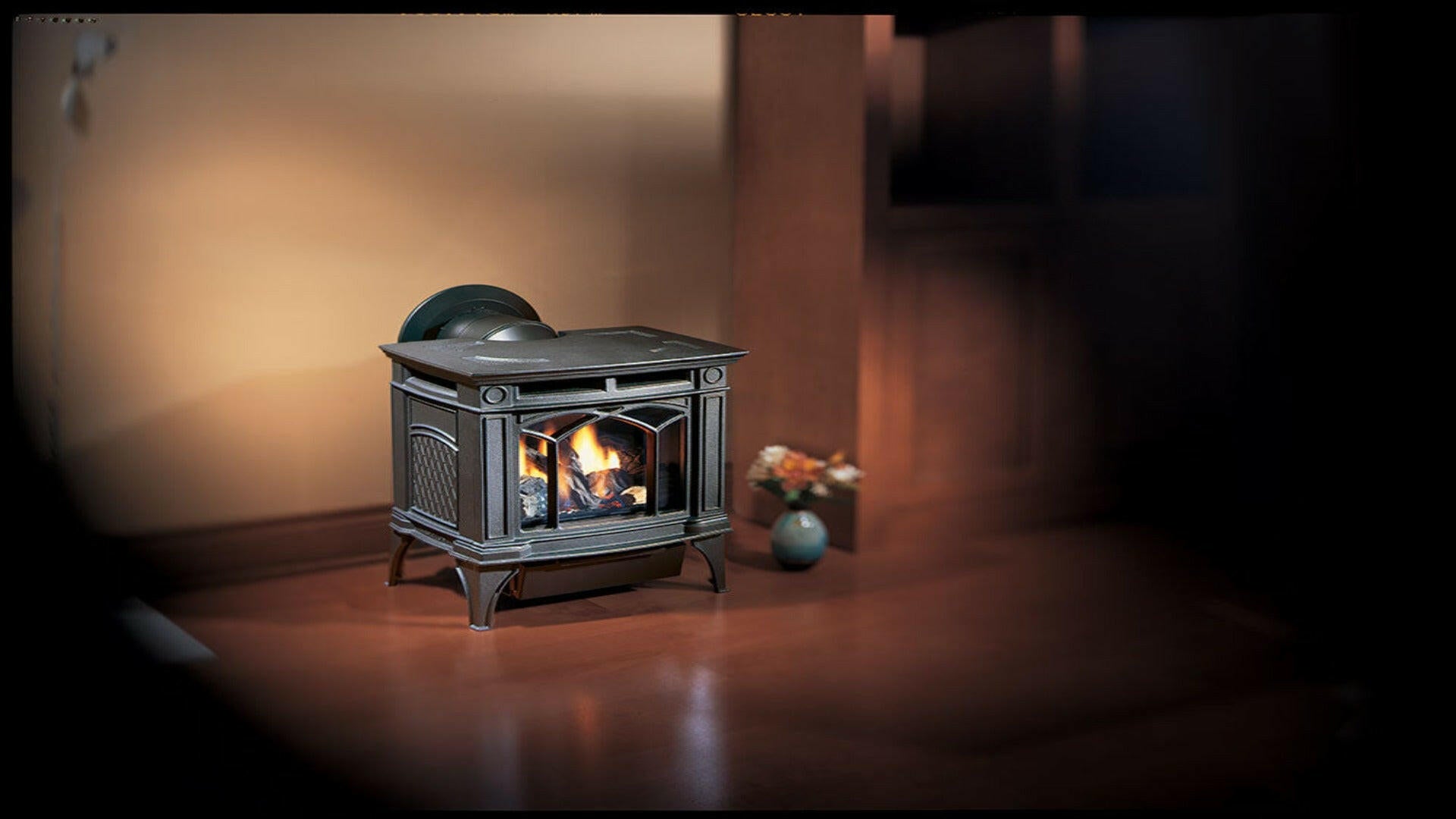 Regency Fireplaces, Regency Fireplaces Mississauga, Regency Fireplaces ...