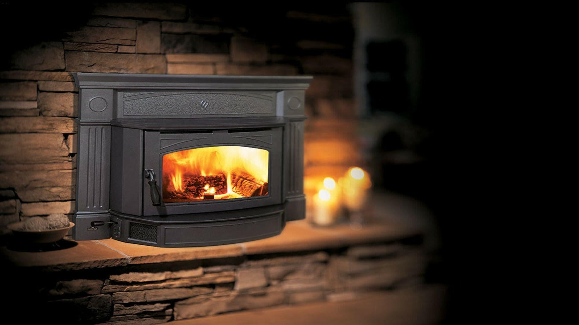 Regency Fireplaces, Regency Fireplaces Mississauga, Regency Fireplaces ...
