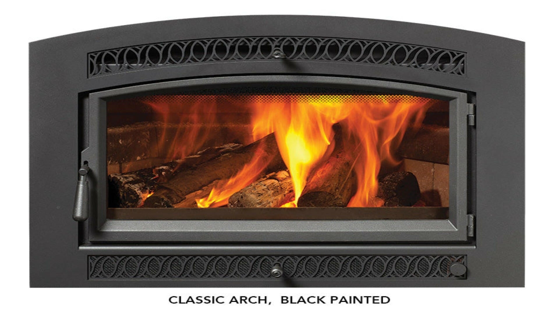 FireplaceX Fireplaces, FireplaceX Fireplaces Mississauga, FireplaceX ...