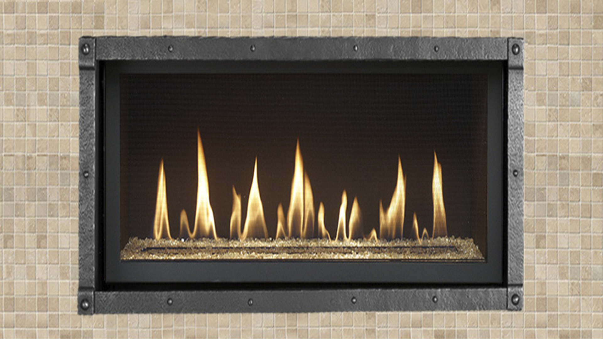 FireplaceX Fireplaces, FireplaceX Fireplaces Mississauga, FireplaceX ...