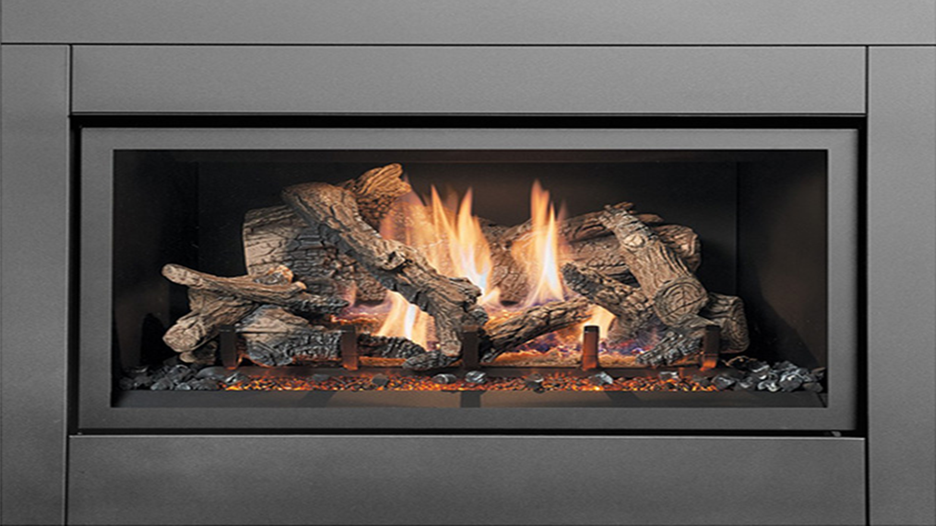 FireplaceX Fireplaces, FireplaceX Fireplaces Mississauga, FireplaceX ...