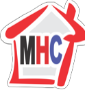 Furnaces | MHC Home Comfort