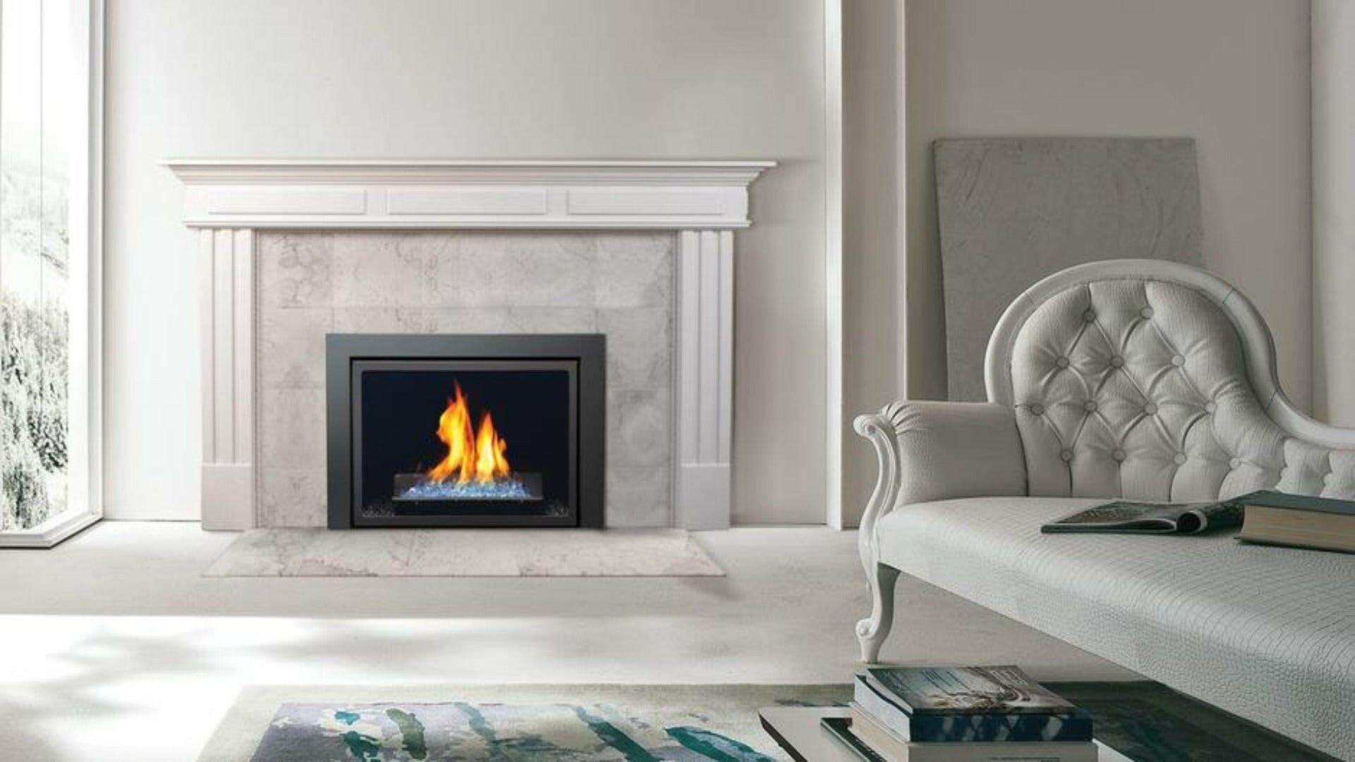 Marquis Fireplaces, Marquis Fireplaces Mississauga, Marquis Fireplaces ...