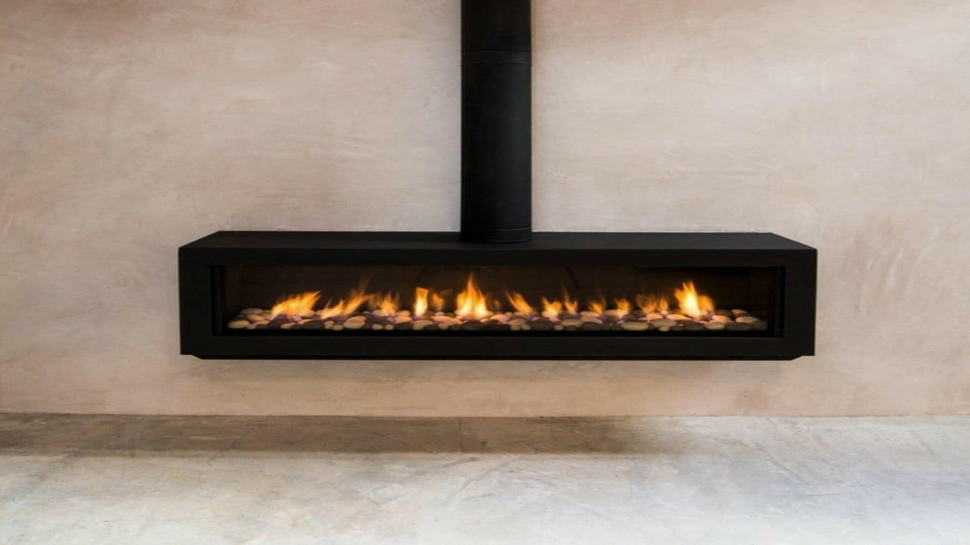 Ortal Fireplaces, Ortal Fireplaces Mississauga, Ortal Fireplaces Toronto