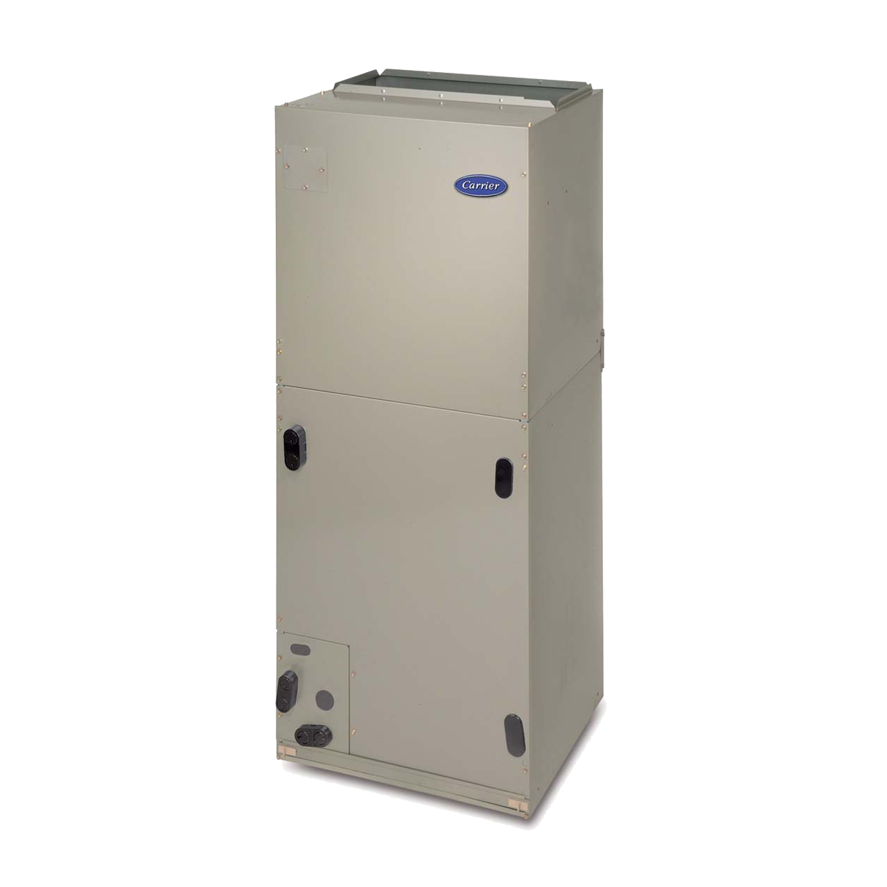 Carrier Heating, Carrier Heating Mississauga, Carrier Heating Toronto