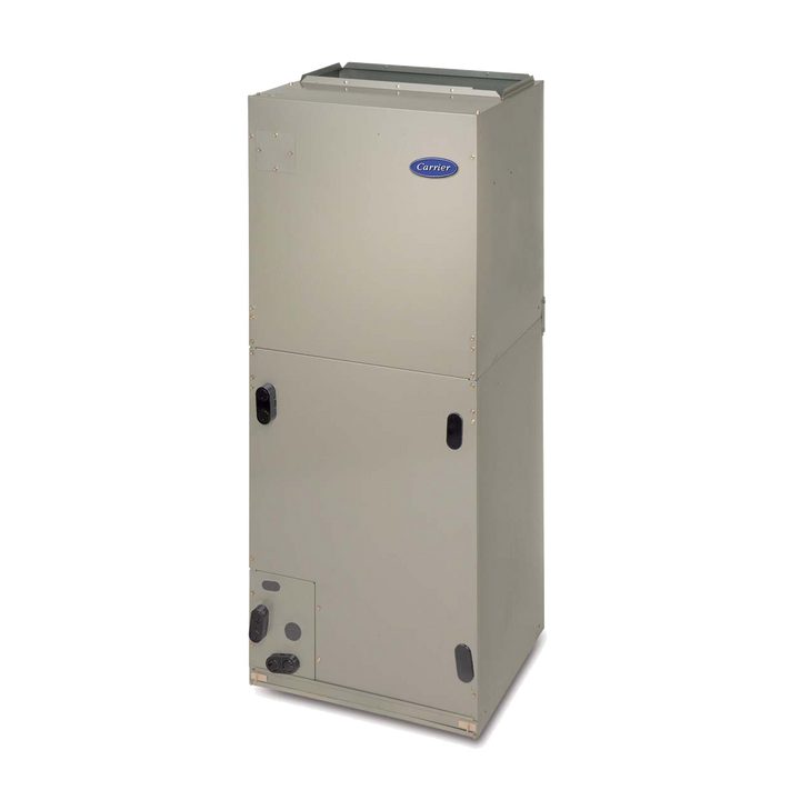 Carrier Heating, Carrier Heating Mississauga, Carrier Heating Toronto