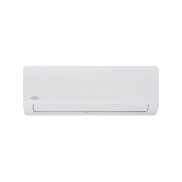 Carrier Cooling, Carrier Cooling Mississauga, Carrier Cooling Toronto