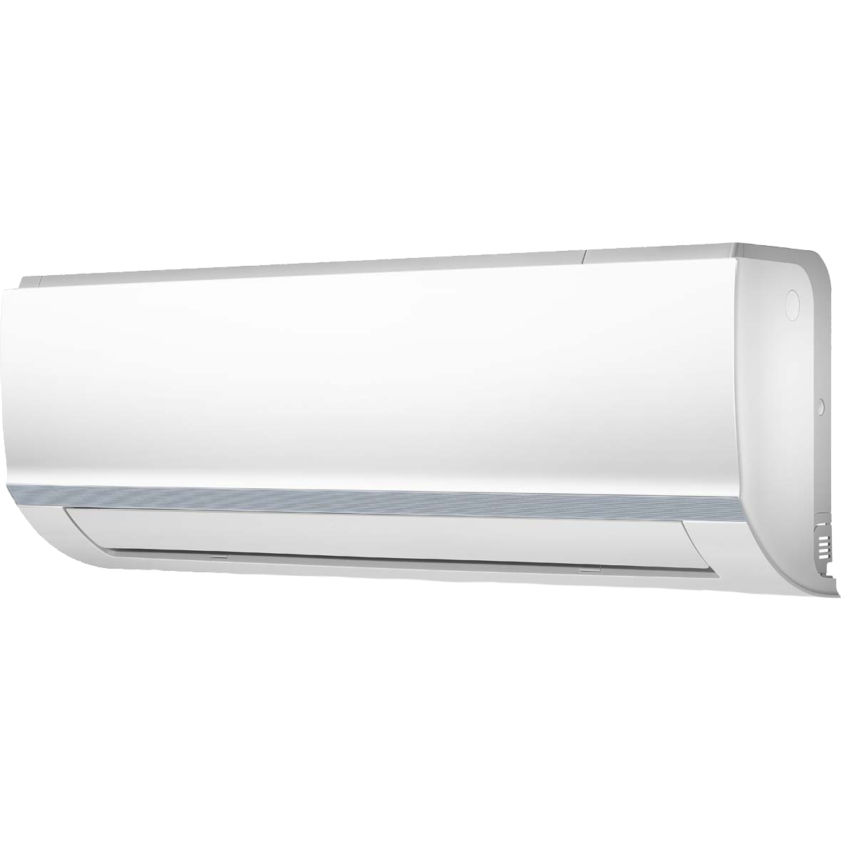 Carrier Cooling, Carrier Cooling Mississauga, Carrier Cooling Toronto