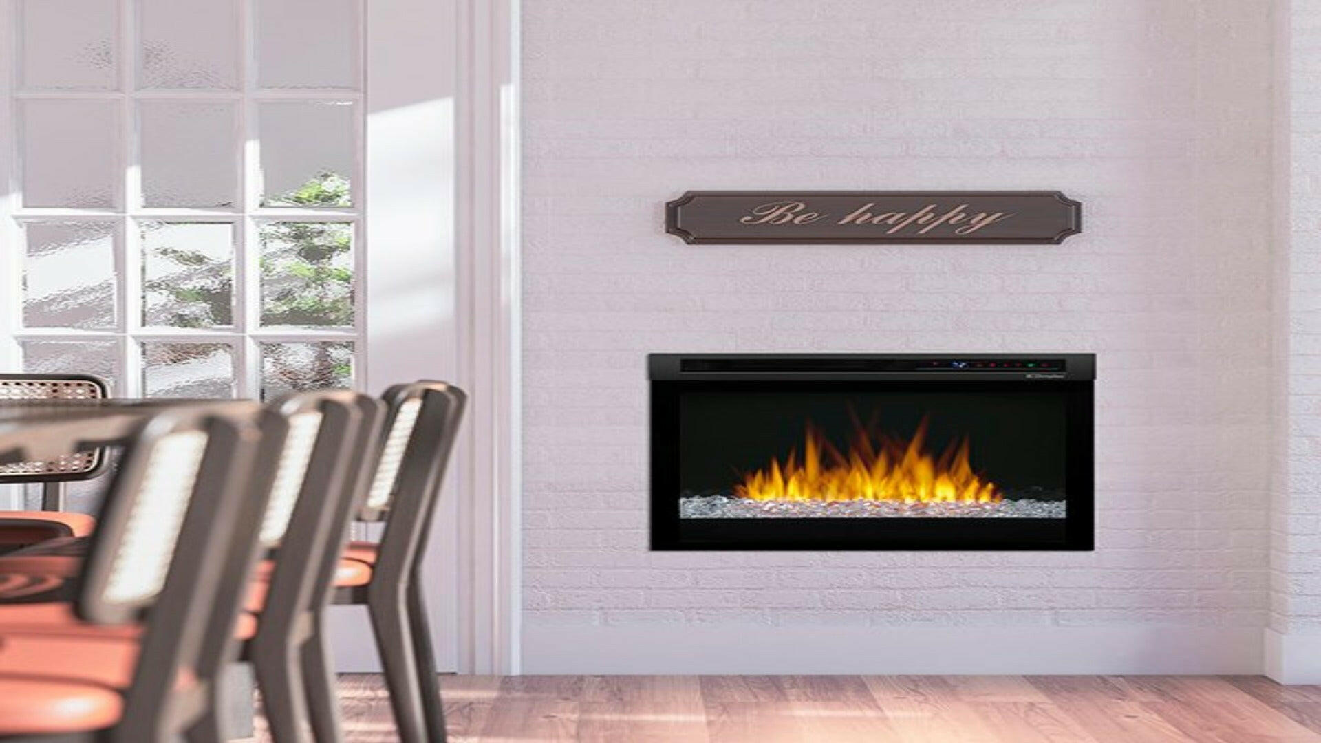 Dimplex Fireplaces, Dimplex Fireplaces Mississauga, Dimplex Fireplaces ...