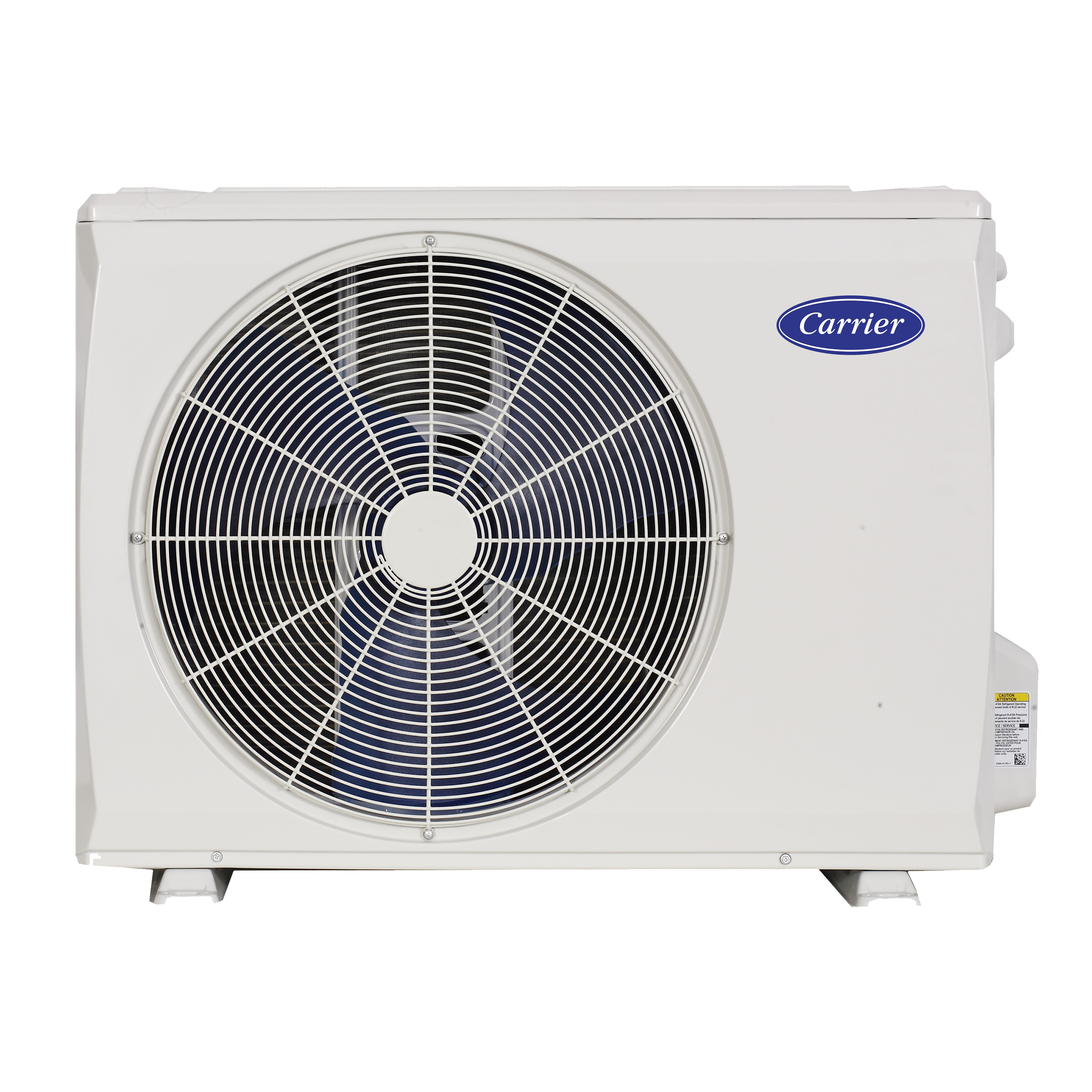 Carrier Cooling, Carrier Cooling Mississauga, Carrier Cooling Toronto