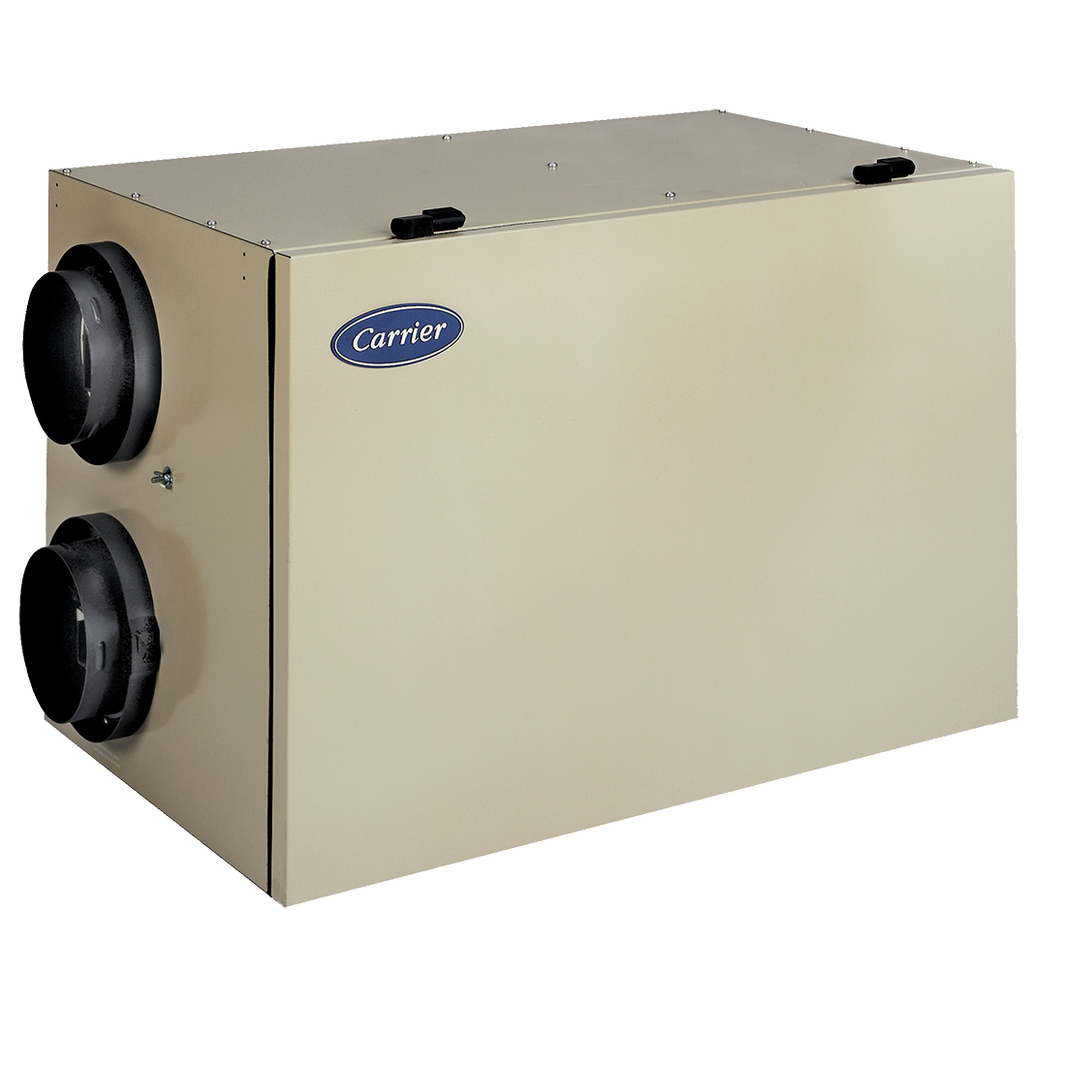 Carrier Cooling, Carrier Cooling Mississauga, Carrier Cooling Toronto
