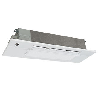 Carrier Cooling, Carrier Cooling Mississauga, Carrier Cooling Toronto