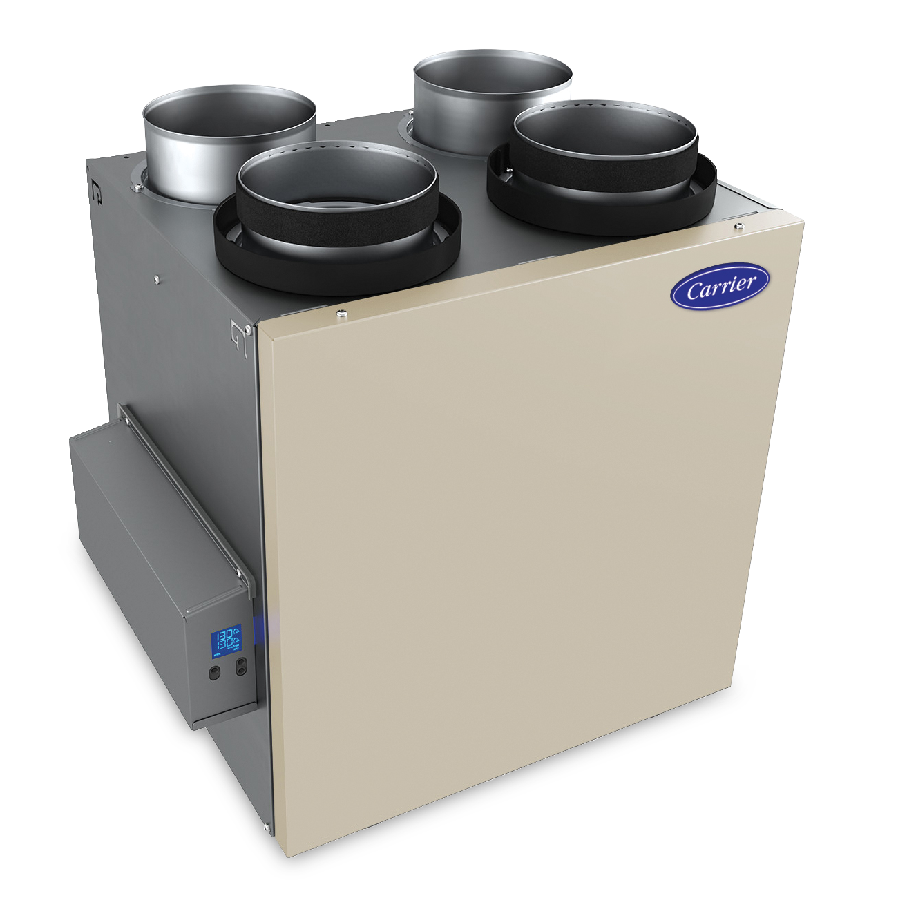 Carrier Cooling, Carrier Cooling Mississauga, Carrier Cooling Toronto