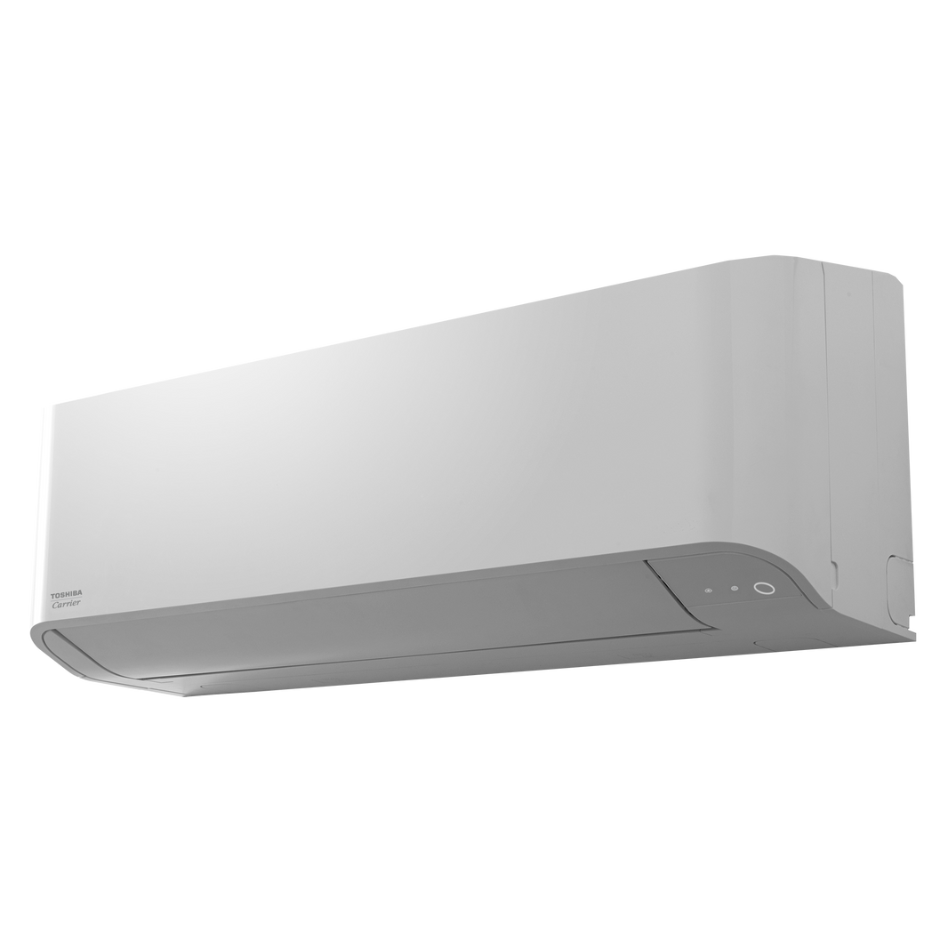 Carrier Cooling, Carrier Cooling Mississauga, Carrier Cooling Toronto