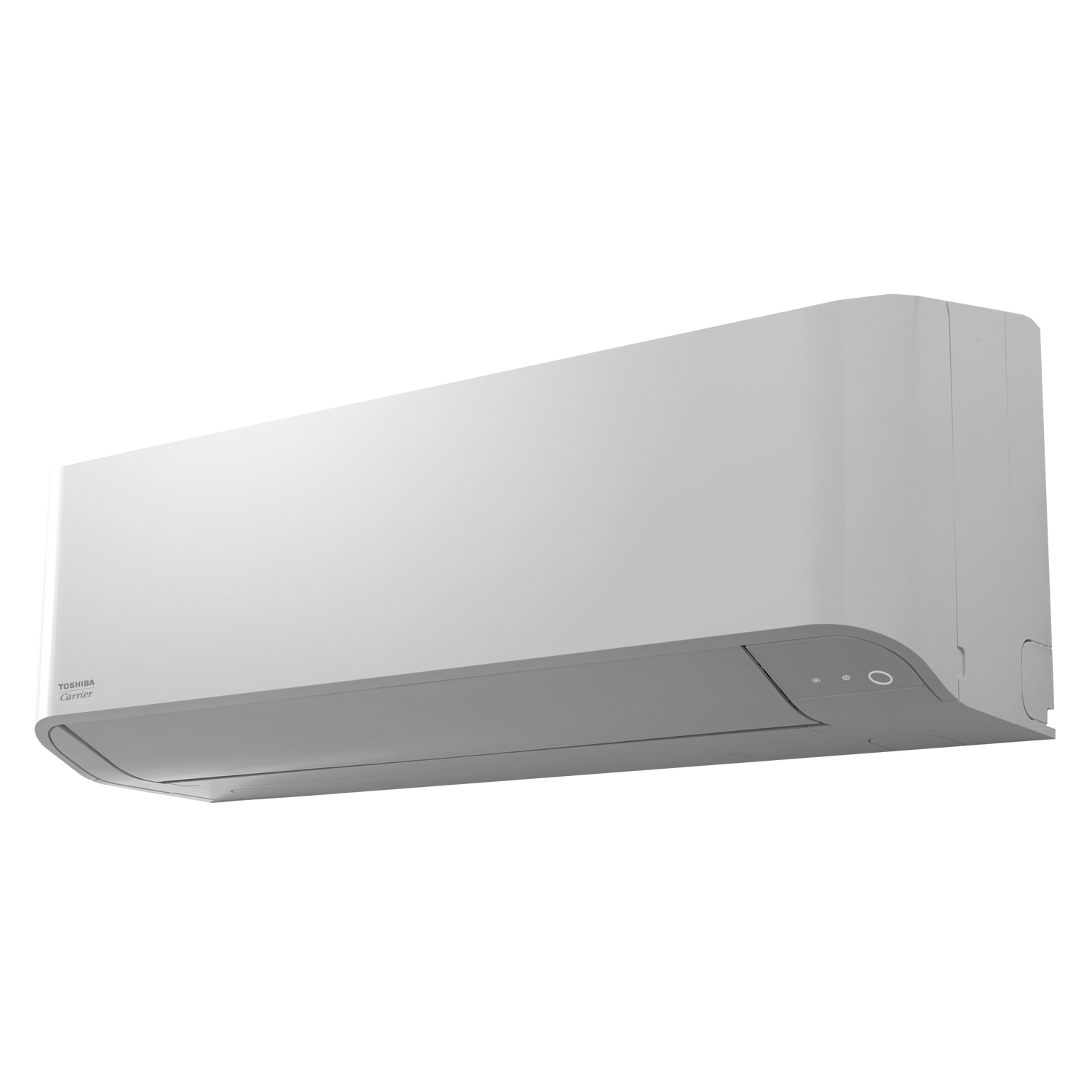 Carrier Cooling, Carrier Cooling Mississauga, Carrier Cooling Toronto