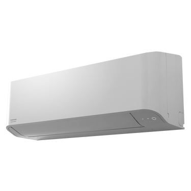 Carrier Cooling, Carrier Cooling Mississauga, Carrier Cooling Toronto