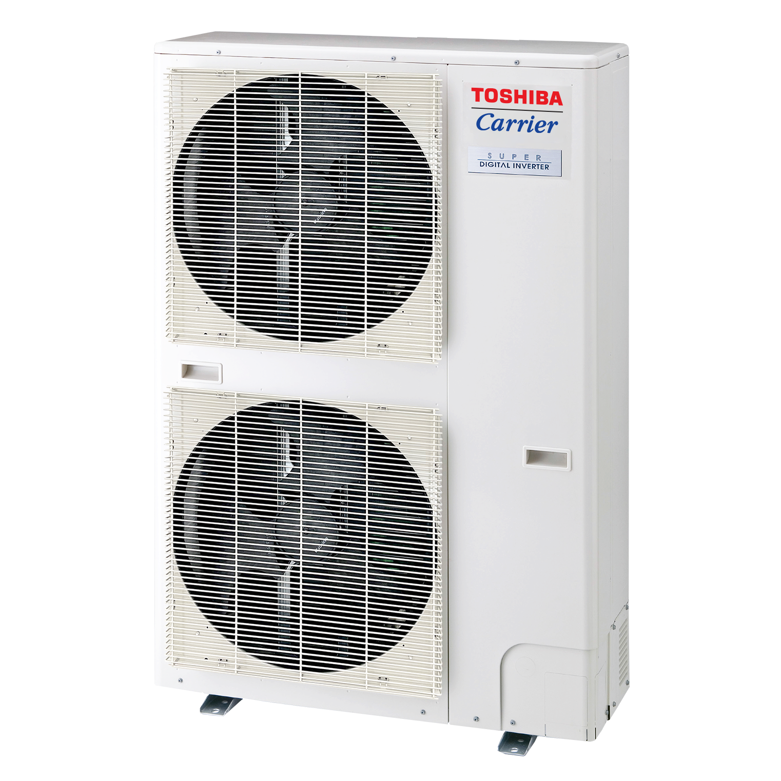 Carrier Cooling, Carrier Cooling Mississauga, Carrier Cooling Toronto